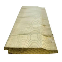 UK's Top Timber Merchants in London & Fulham - UK's Timber Supplier – S ...